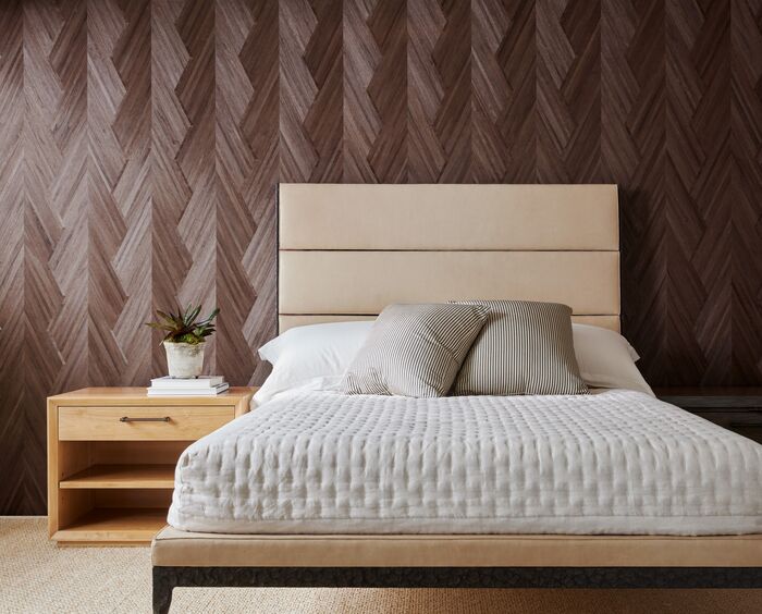 Bone | Gregorius Pineo